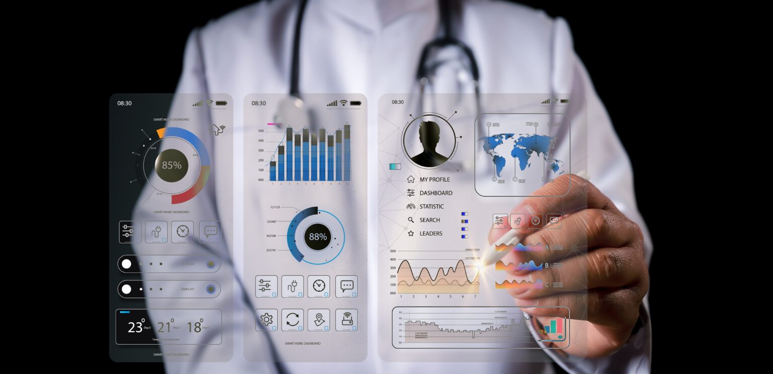 RPM vs CCM: 5 Key Differences Every Provider Should Know