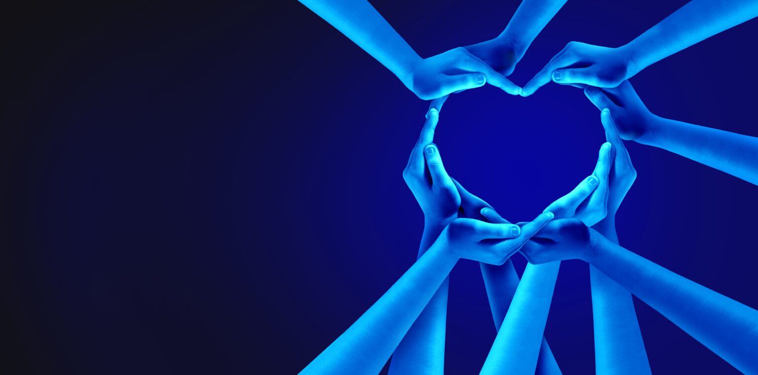 The Future of CMS Value-Based Care: What to Expect by 2030